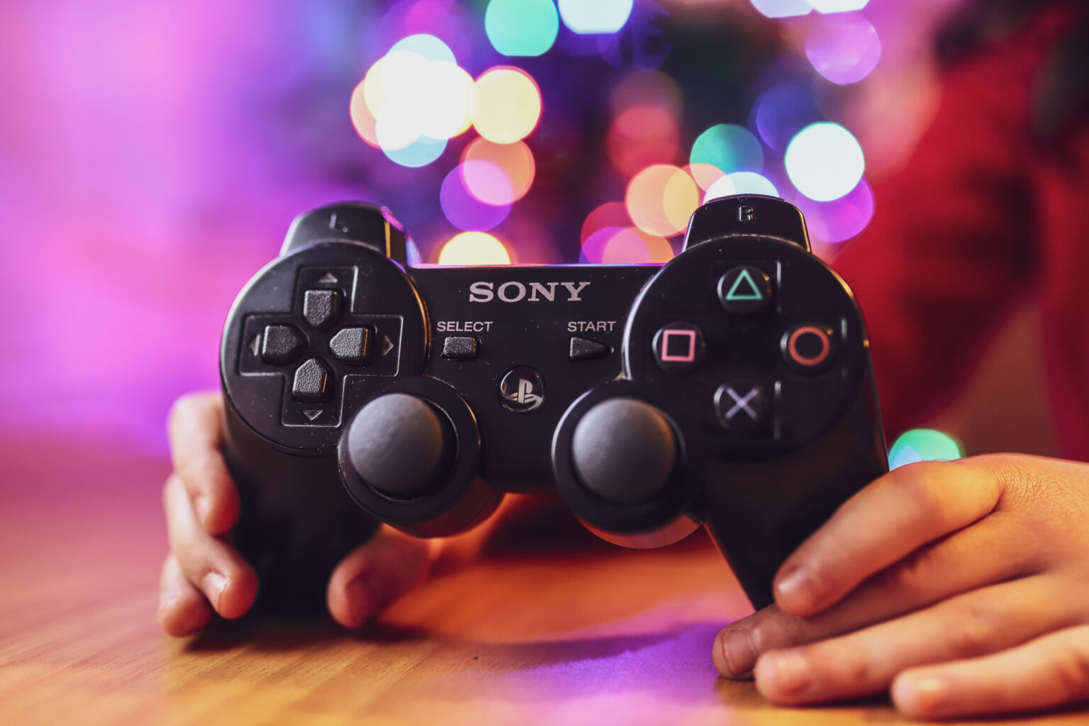 PS3の買取おすすめランキングは要注意!?知っておくべき9つのこと | サクッと買取